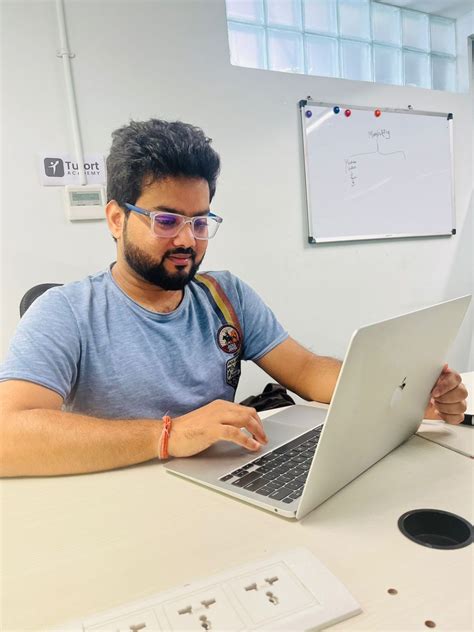 Abhishek Gupta On Linkedin Motivation Personalgrowth Successmindset