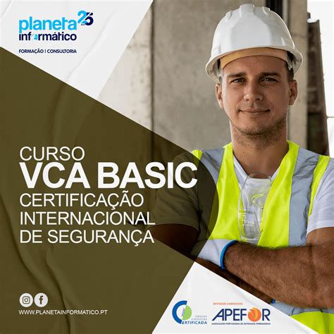 Vca Basic Planeta Informático