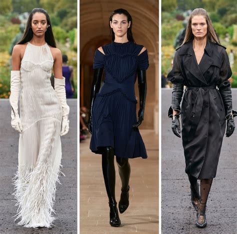 Мода весни 2023 головні тренди стилістка дала поради РБК Україна