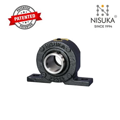 Plummer Block Ucp Type Plummer Block Manufacturer From Ahmedabad