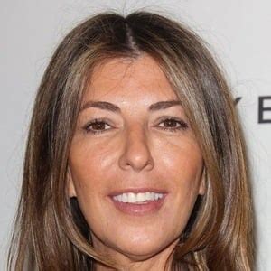 Marina Sirtis Plastic Surgery What We Know So Far Plastic Surgery
