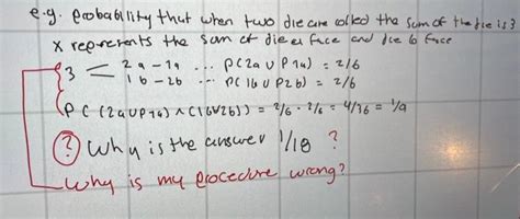solved i want to know why my procedure is wrong and what