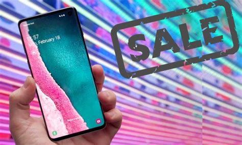 Samsung Mobile Prices In Pakistan Drop Brandsynario