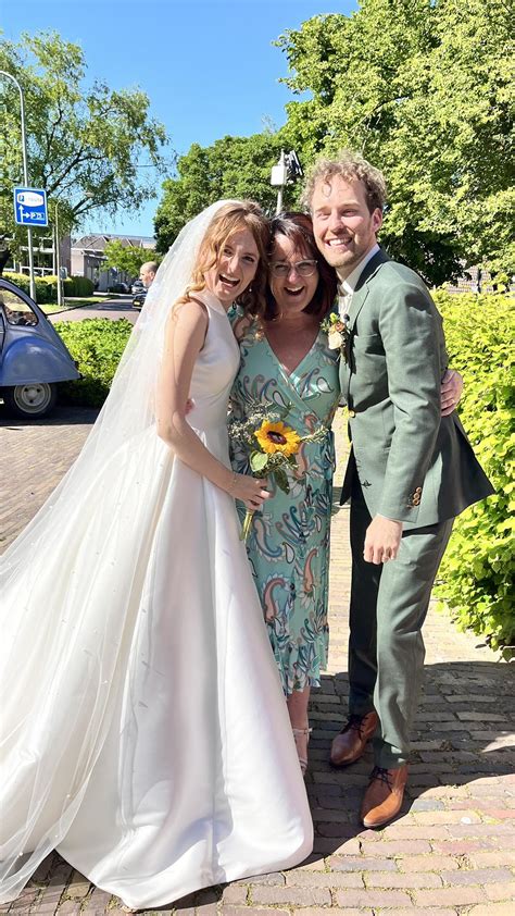 M Ruijs Interieurbouw Added A M Ruijs Interieurbouw