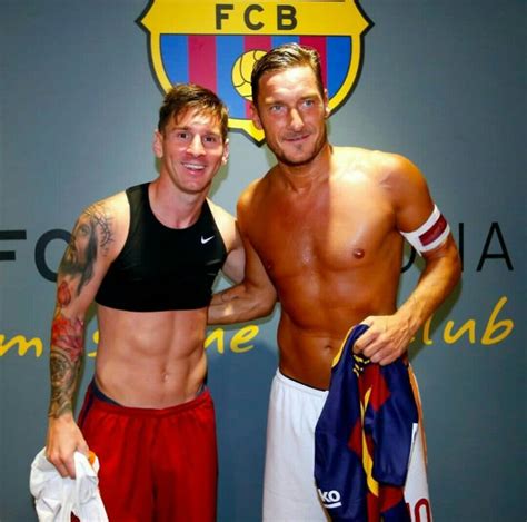Pin By Lisset Agatón On Leo Messi Lionel Messi Messi Leo Messi