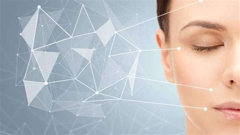 Doxycycline For Acne How It Works Dosage Side Effects Dr Michelle Jeffries