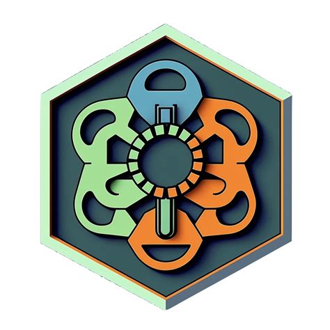 Open Workflows