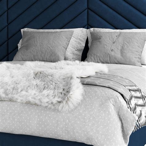 Arni Bed 111029 3d Model Download 3d Model Arni Bed 111029 111029 3d