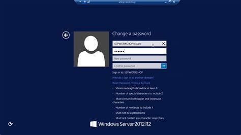 Secure Windows Logons With Two Factor Authentication 2fa Youtube