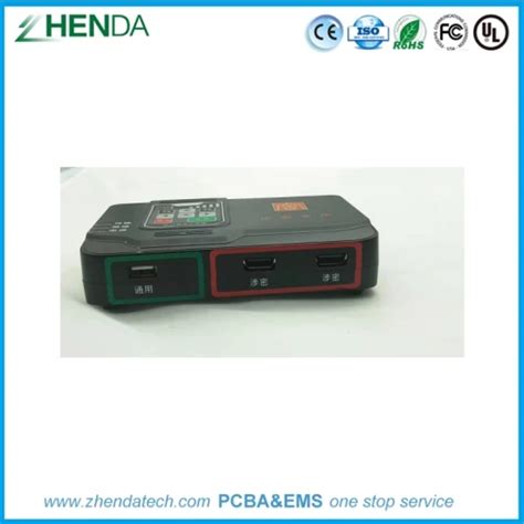 Circuit Diagram Led Sign Board Pcb Led Circuit Board Wireless Keyboard