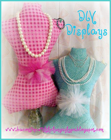 Discover 88 Mannequin Heads Bodies Hands Dress Forms Etc And