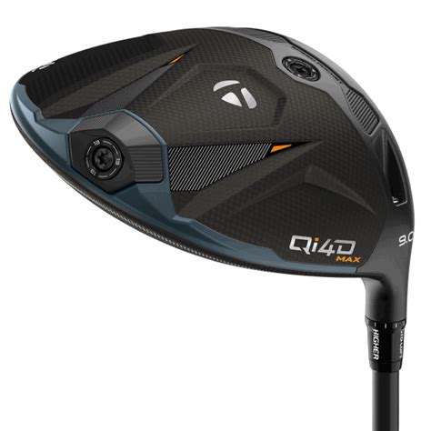 Taylormade Golf Drivers And Golf Fairways Huge Uk Stockist