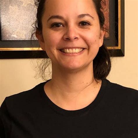 Squishy Squish Youtube