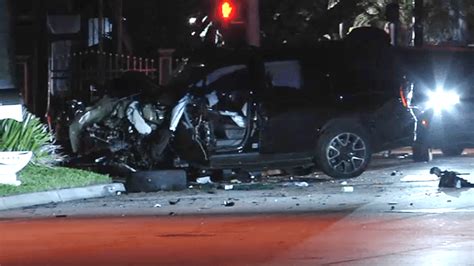 Txdot Wants To Curb Deadly Crashes Boots Enforcement Statewide Nbc 5 Dallas Fort Worth