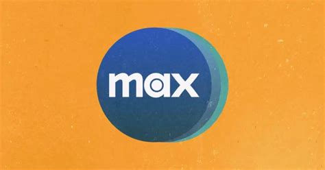 Max Australia Officially Launches Today