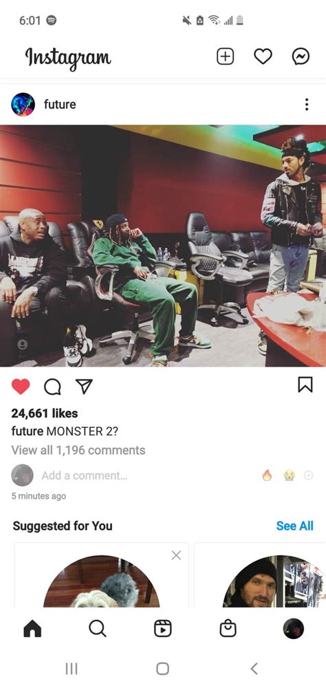 Papapoob Getting Jump Scared Rescapefromtarkov Papapoob Getting Jump Scared Rescapefromtarkov