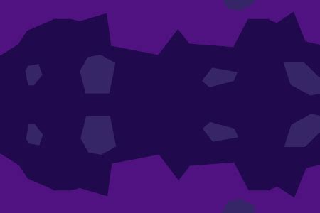Pacman Free Addicting Game