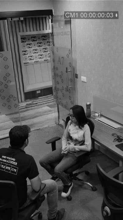 Learn Smart Coder Course Today Smart Interviews Posted On The Topic