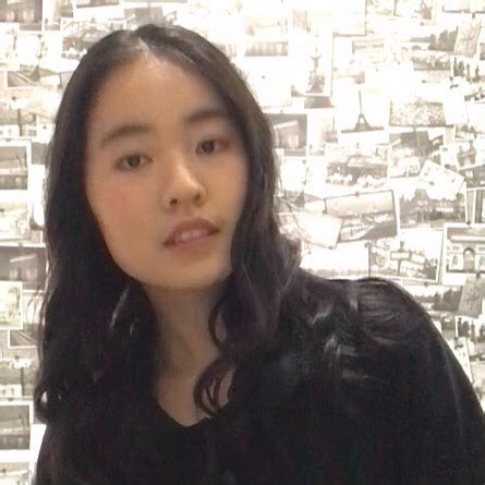 Aurelia Tan Find Aurelia Tan Onlyfans Linktree