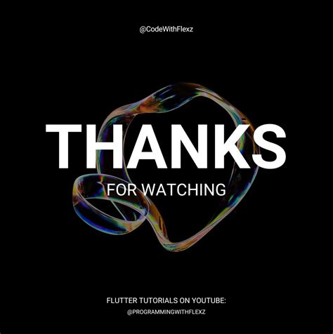 Flexz • Flutter Developer Mobile Developer Ios And Android Dev ⚡flutter • Solar System