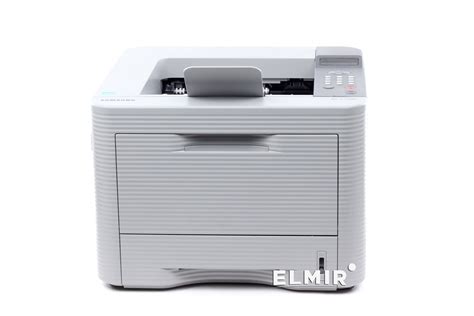 Принтер лазерный Samsung ML-3750ND/XEV купить | Elmir - цена, отзывы ...