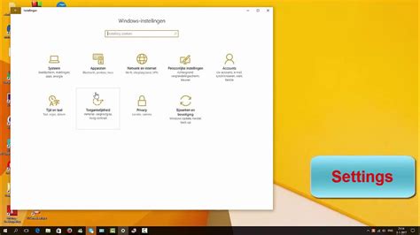 Jumping Mouse Cursor Fix Youtube