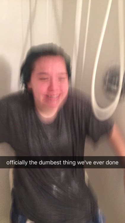 Describe Yourself In One Picture Without Using Any Tumbex