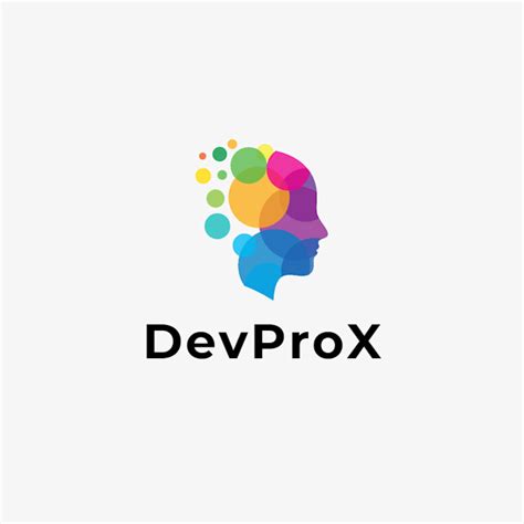Automate Your Workflow With Advanced Odoo Configuration By Devprox Fiverr
