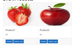 Asp Net Mvc Images Does Not Appear In Bootstrap Stack Overflow