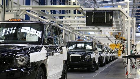 Levc Extends Axil Partnership Insider Media