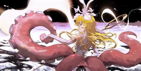 Original Drawn By Reset Danbooru