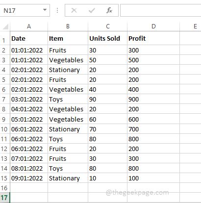 How To Replace Blank Cells In Excel Pivot Table With Zeroes