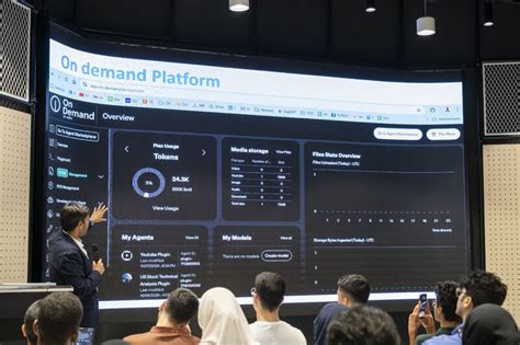 Decoding Data Science On Linkedin Ai Artificialintelligence Data Datascience
