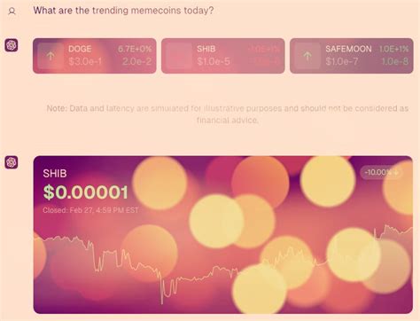 Tương Lai Của Việc Phát Triển Ứng Dụng Với Generative Ui Mygpt