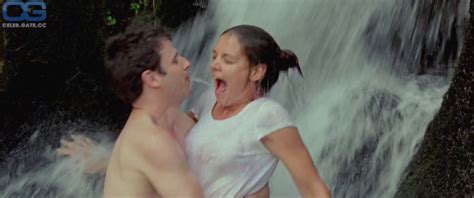 Katie Holmes Nude Pictures Photos Playboy Naked Topless Fappening