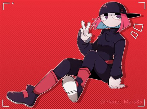 Apperantly These Are New Pico Sprites That Got Leaked Rfridaynightfunkin Apperantly These Are New Pico Sprites That Got Leaked Rfridaynightfunkin