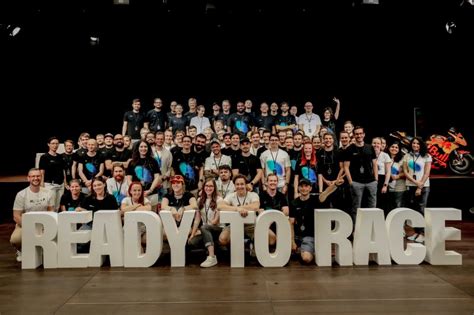 Programmanagers Productowners Expertise Motorcycle Success Purposes Teamwork Innovation