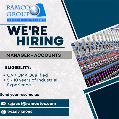 saravana kumar posted on linkedin