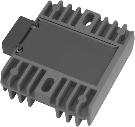 Rectifier Motorcycle Voltage Regulator Rectifier For Yamandaha Fz6r Xj6fa