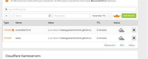 Ios How Do I Avoid The Extra Gap Between The Search Bar And The Tableview Here And Put A