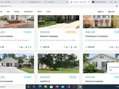 A Beautiful And Interactive Web And Mobile App Upwork
