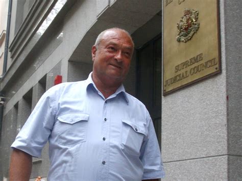 Етичната комисия на ВСС иска уволнение на магистрати за случая “Ситнилски” Nova Bg