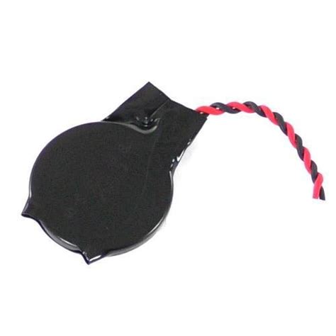 5b10n82213 Lenovo Laptop Rtc Cmos Battery Genuine