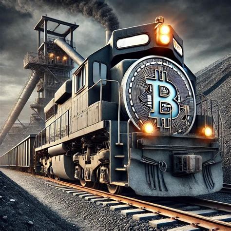 How To Learn Blockchain Technology Tips For Success Blockchain