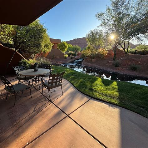 The Inn At Entrada St George Utah Resort Reviews Photos Rate Comparison Tripadvisor