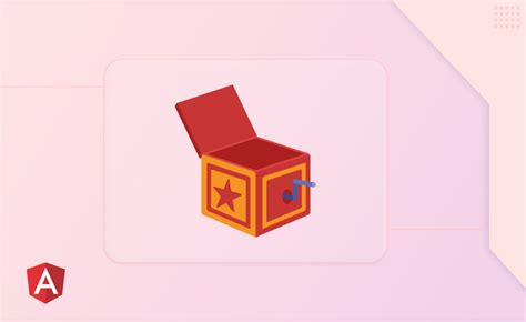 Life Cycle Of Angular Components