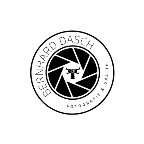 Home | Fotografie Dasch