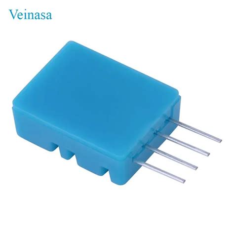 Veinasa Dht11 Dht11 Digital Arduino Dht11 Temperature And Humidity