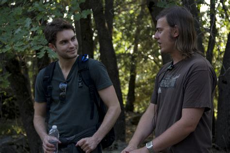 Pictures Of Billy Sullivan Actor Picture 123342 Pictures Of Celebrities