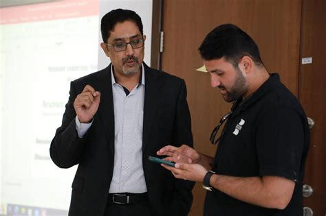 Home Mindbyte Analytics